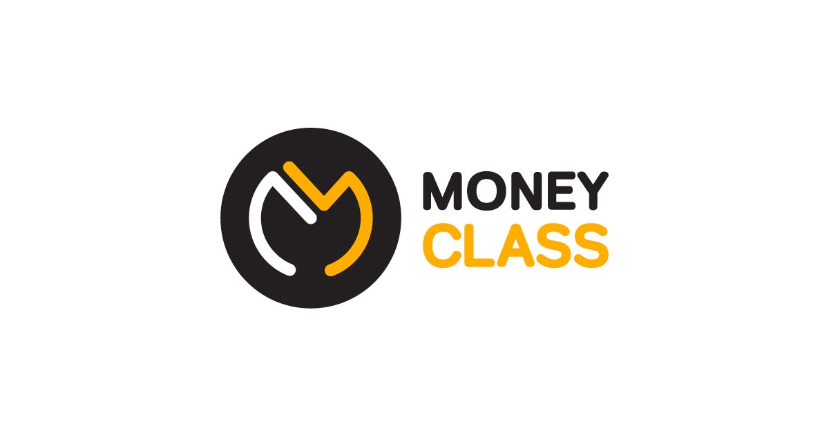 Resources - MONEY STUDIO