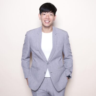 Home - MONEY STUDIO