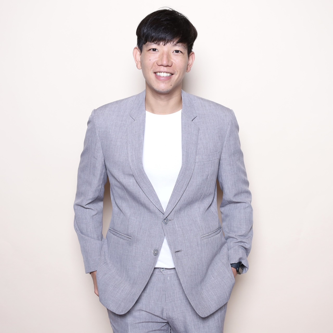 Home - MONEY STUDIO
