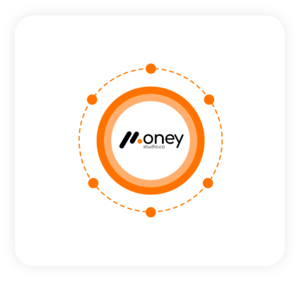Home - MONEY STUDIO