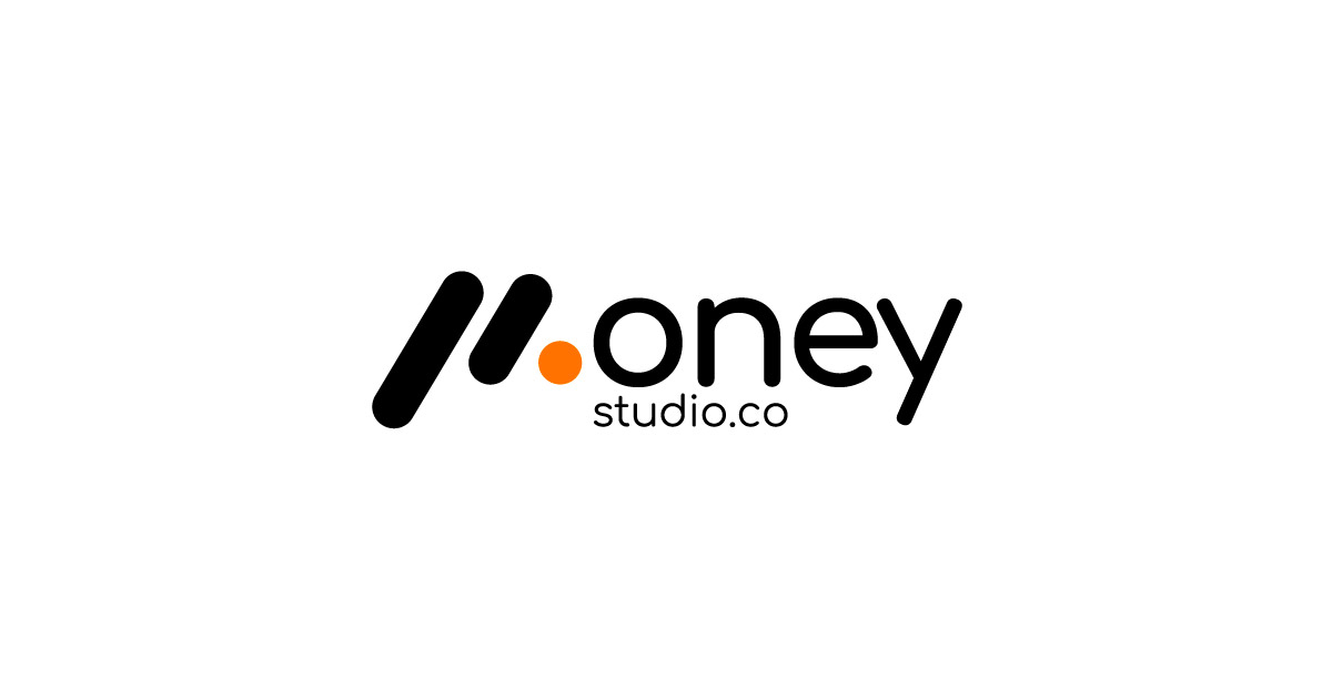 Home - MONEY STUDIO